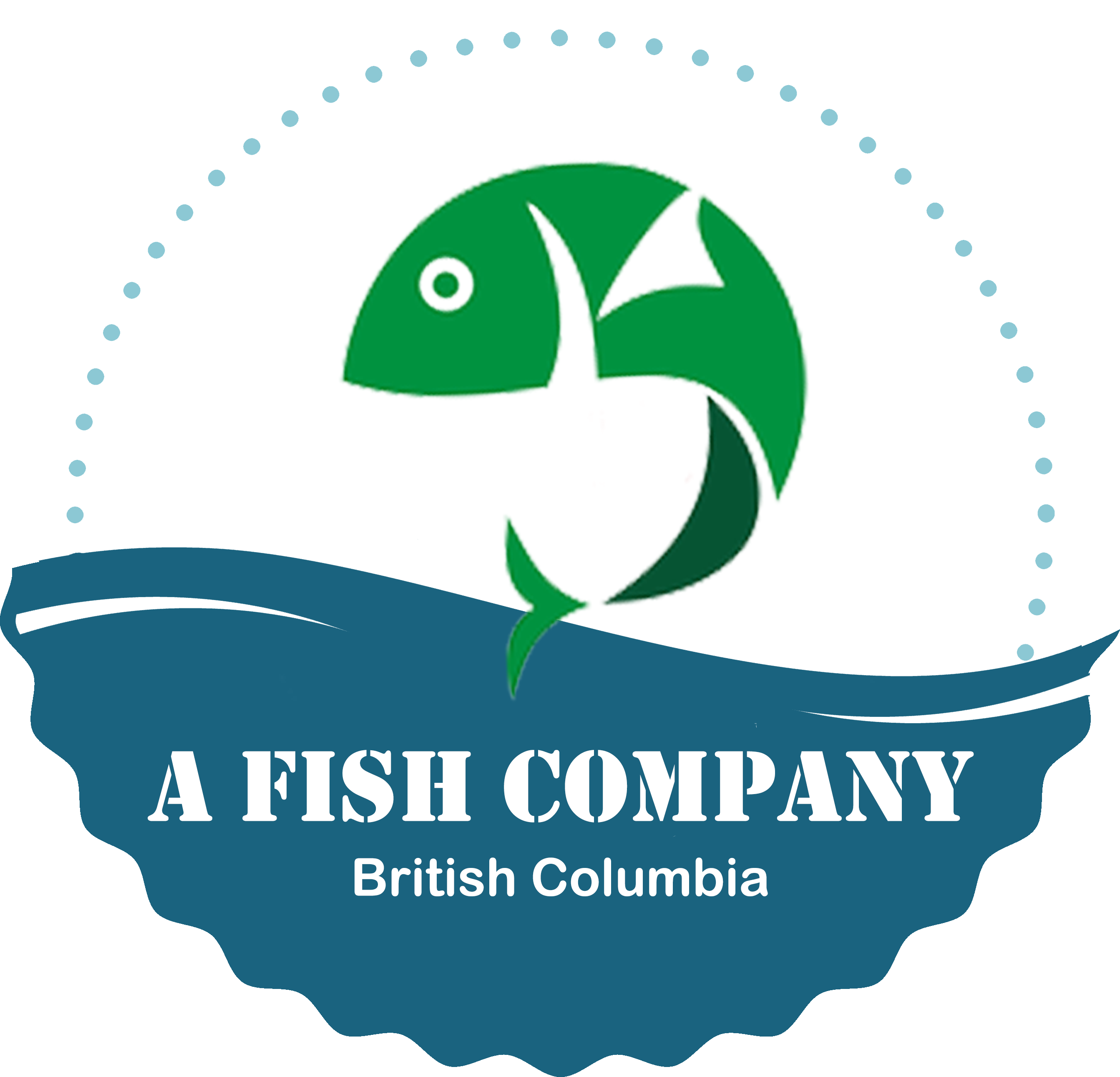 A Fish Company - Purchase Premium Seafood Online & Get Free Delivery