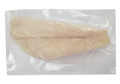 Frozen Wild Halibut Fillets - 10 Lbs – A Fish Company
